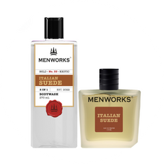 Collections – Menworks®