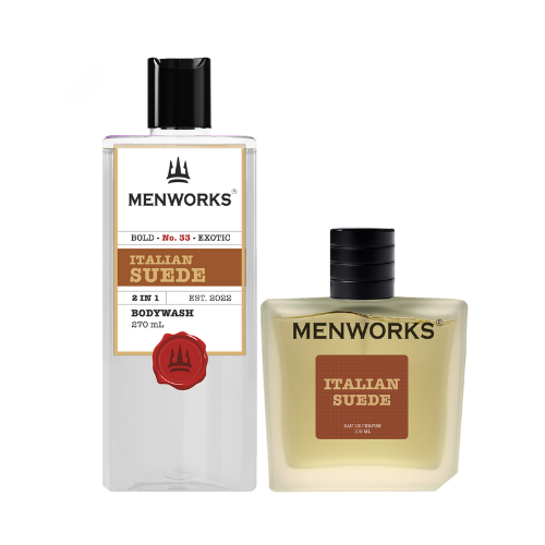 Collections – Menworks®