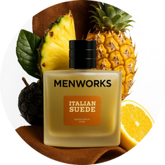 Collections – Menworks®