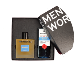 Collections – Menworks®