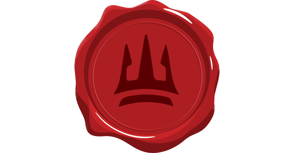 Best Shower Gel Body Wash and Long Lasting Perfume – Menworks®