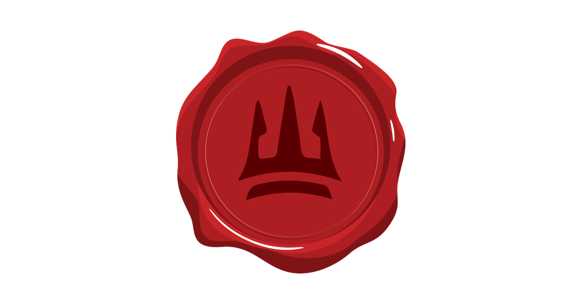 Gifting – Menworks®