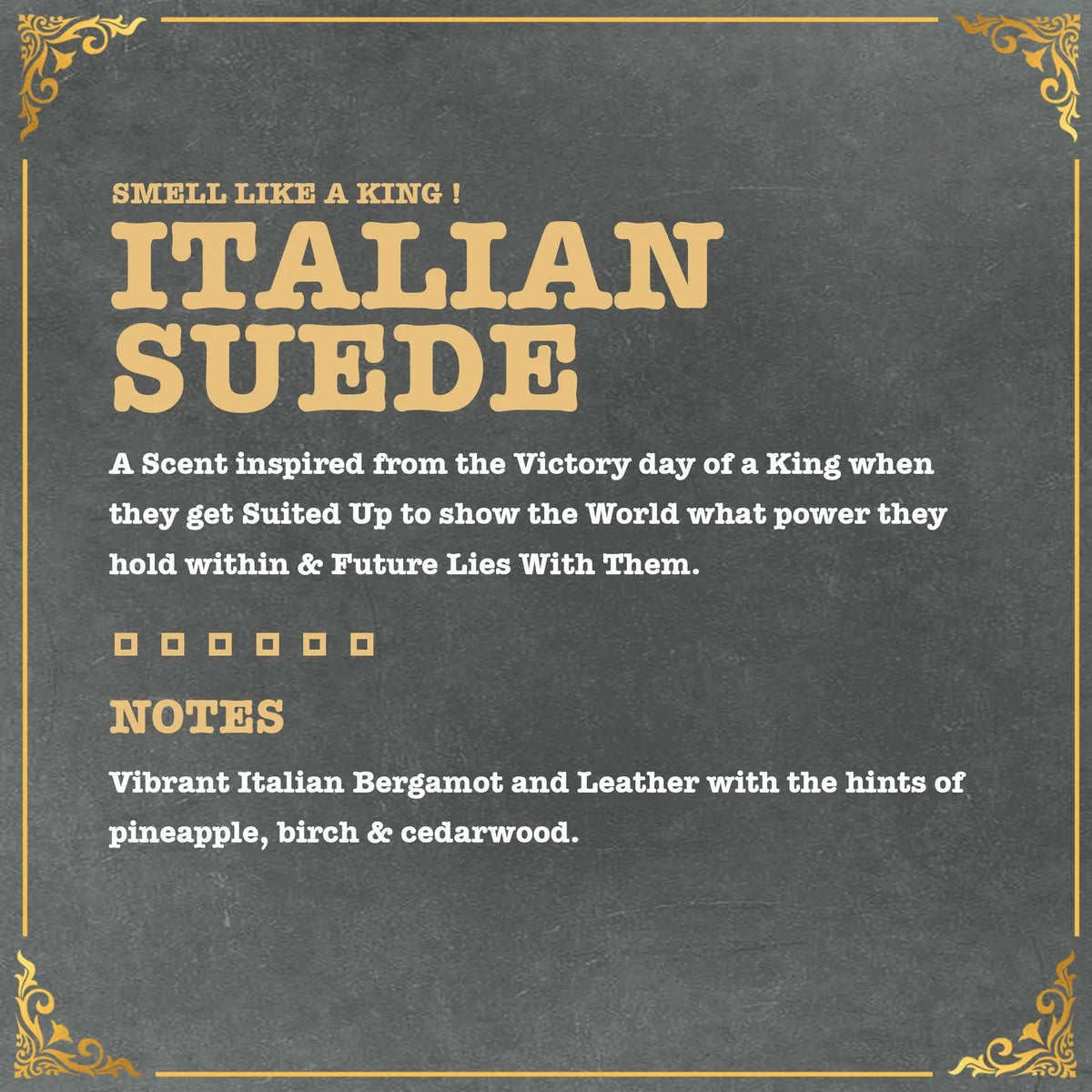 Shower Gels - Menworks®